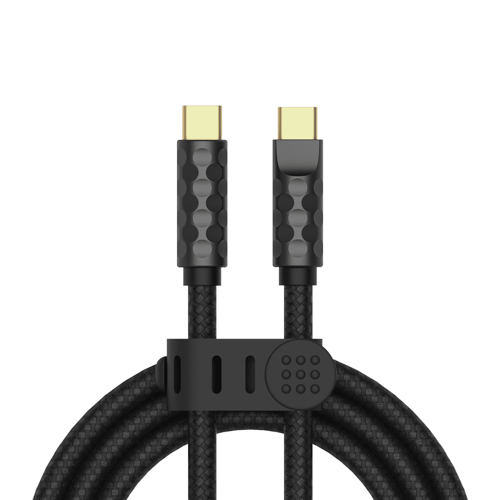 Cables - mfish Official Website