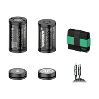 Power Banks - mfish Official Website